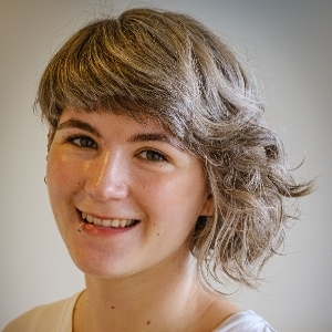 Onderzoekers - BioClock