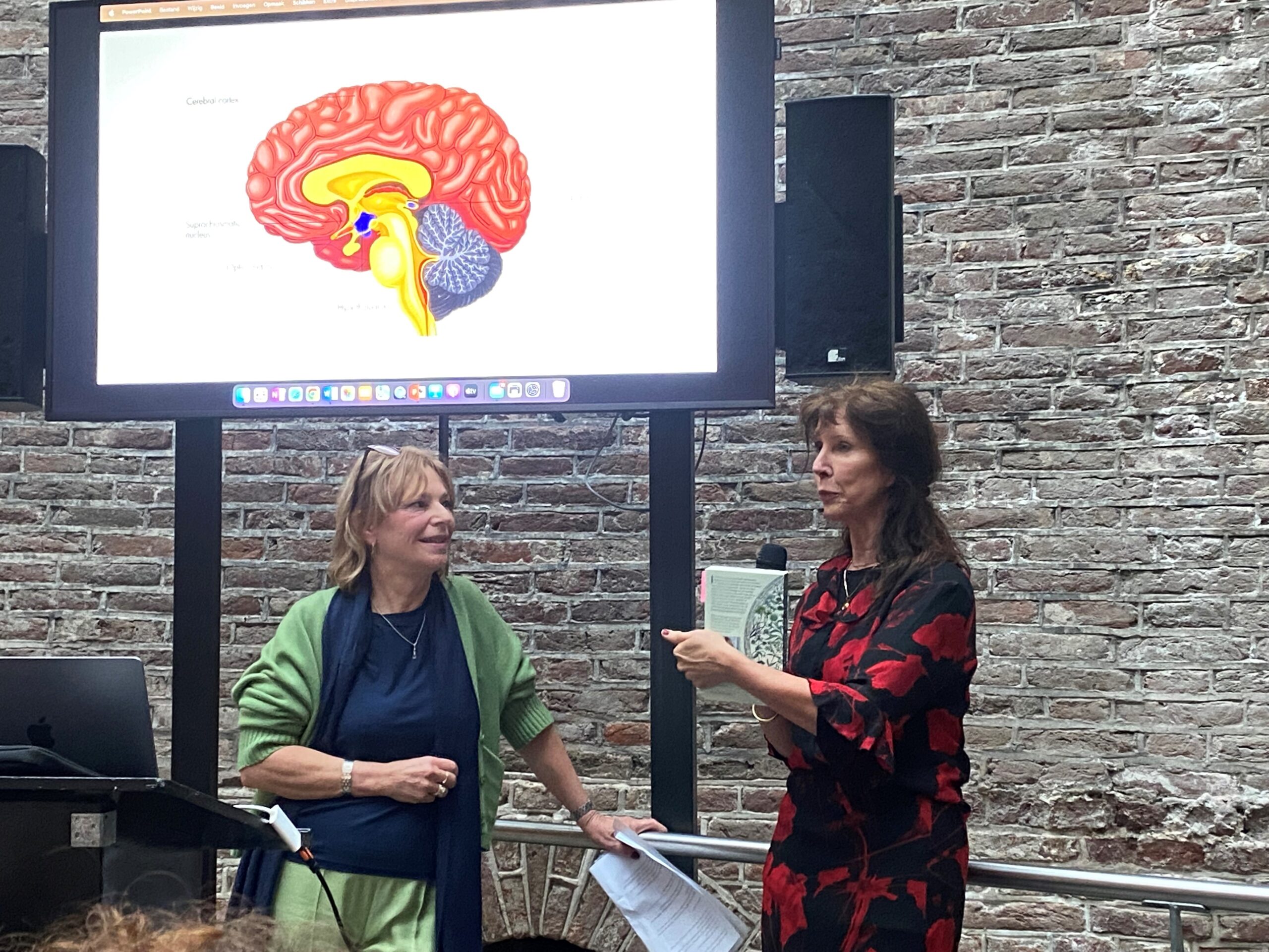 'Rust Reinheid en Regelmaat': wijsheid van vroeger voor het leven van ...